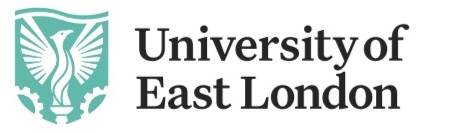 Register - UEL Photo & Identity Verification Portal